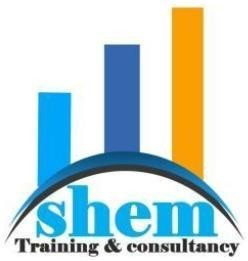 Shem Training & Consultancy Ltd | Professional Training Services Kenya